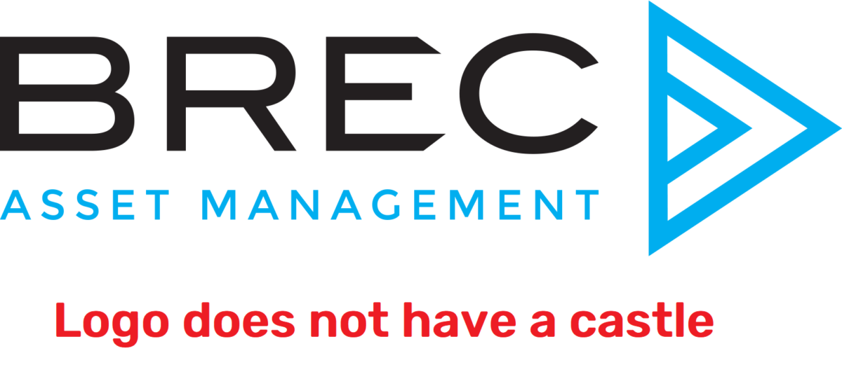BREC Asset Management (brec-am.com) | Fake or Real?