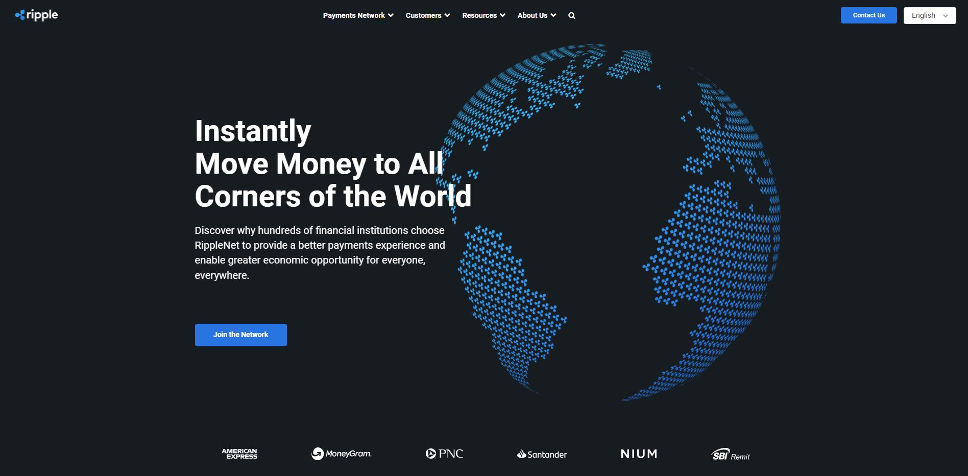 Fake Website Buster » Scam Website Checker | Website Reviews